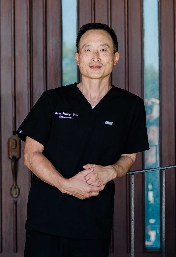 Thousand Oaks Chiropractor Chiropractic Thousand Oaks California ...