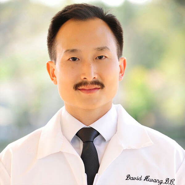 Thousand Oaks Chiropractor Chiropractic Thousand Oaks California ...