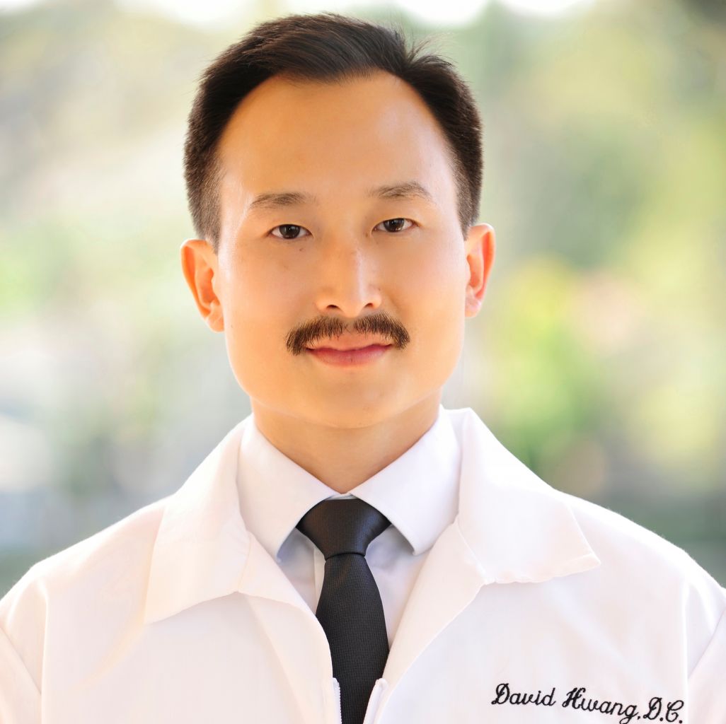 Thousand Oaks Chiropractor | Thousand Oaks Family Chiropractic